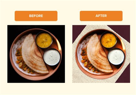 How Swiggy Is Leveraging Ai With Its New Ai Fuelled Photoshoot Feature Keevurds