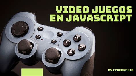 Crea Videojuegos Usando Javascript Con Phaser Js YouTube