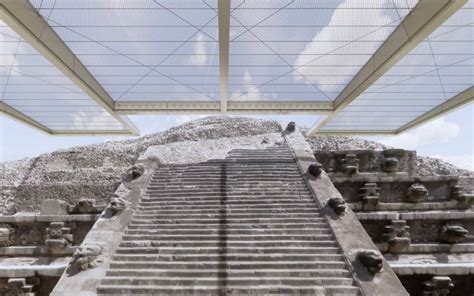 Otorgan Premio A Proyecto De Preservación Mexicano El Sol De Toluca