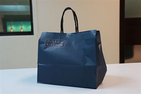 Just Kitchen新品牌《桔田家》推出｢桔」作咖哩，壽喜燒牛五花丼飯也超涮嘴 Carture 車勢文化