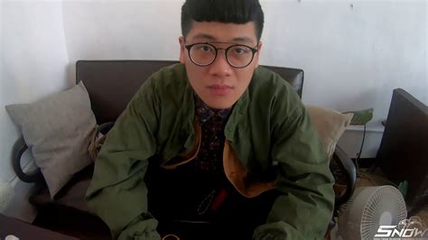 Vlog 新竹一日遊 超多網美景點等著你 Youtube