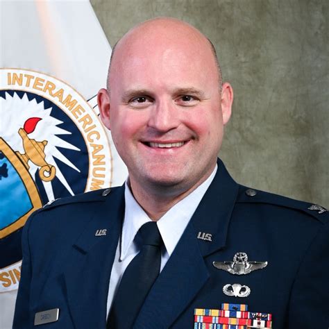 Christopher Carson Linkedin