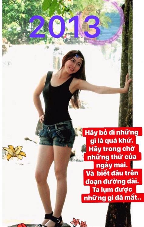 Mẹ Thùy Tiên Bị Chê Cưa Sừng Làm Nghé Sau Khi Con Thành Hoa Hậu 2sao