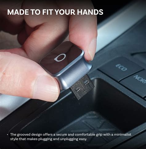 Android Auto Not Working Instantly Fix It With Ottocast Wireless Adapters