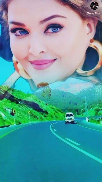 New Love Status Female Song ️ ऐश्वरिया रई लव स्टोरी सलमान खान