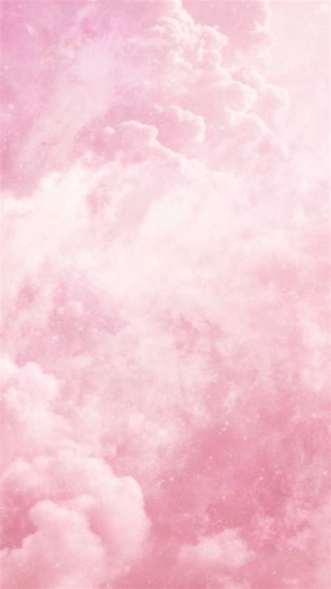 Captivating Simplicity Wallpaper Wallpapersok