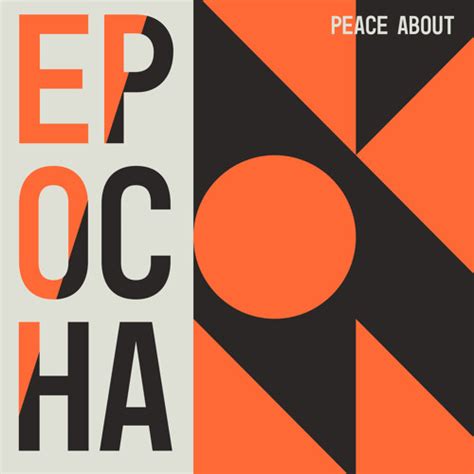 Stream To Completion By Epocha Listen Online For Free On Soundcloud