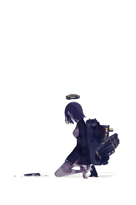 Tatsuta Kantai Collection Drawn By Katsuobushiebagames Danbooru