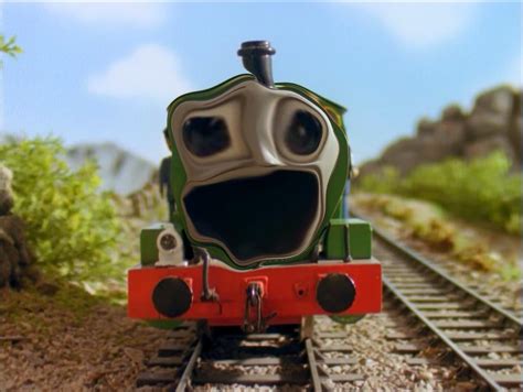 Tom And Jerry Goofy Ahh R Xqcow