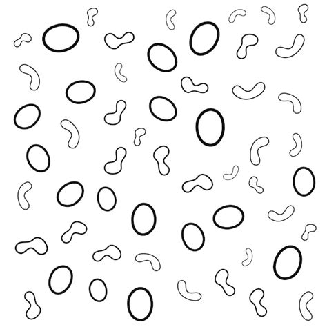 Vector Abstract Cube Motif Vector Seamless Pattern Design Incrível Para Design De Produto