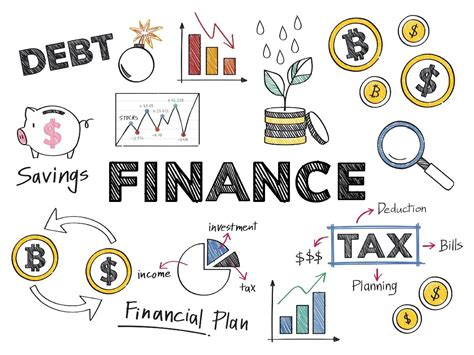 3 Ways To Create A Minimalist Budget Financial Planning Finance