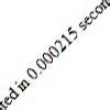 Personal Message System In Php Mysql Pm System Private Message Discussion Personal Message