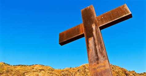 Prefeitura De Bh Abre Licitação Para Reforma Da Praça Do Papa