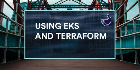 How To Use Terraform With Gke A Step By Step Guide To Deploying Your