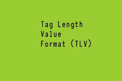 How To Decode TLV Quickly