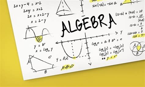 Nonnegative Matrix Factorization Archins Blog