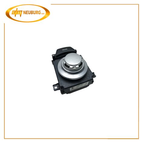 Original Bmw 3er E91 E90 Idrive Controller Steuerelement 6987864 Ebayde
