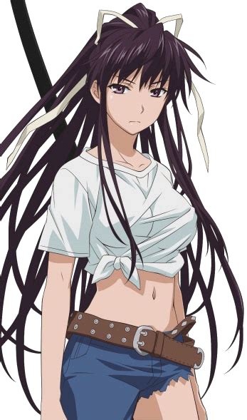 神裂火織 とある魔術の禁書目録 Neoapo アニメ･ゲームdbサイト