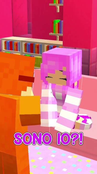 Sbriser Spia Violet 😍 ️ Youtube