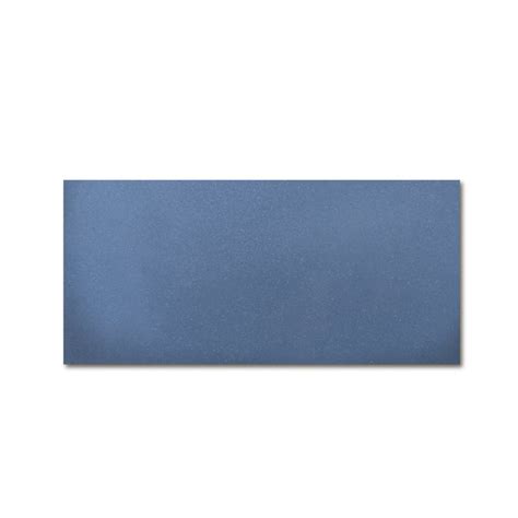 4x8 Solid Rectangle Cement Tile Lili Tile