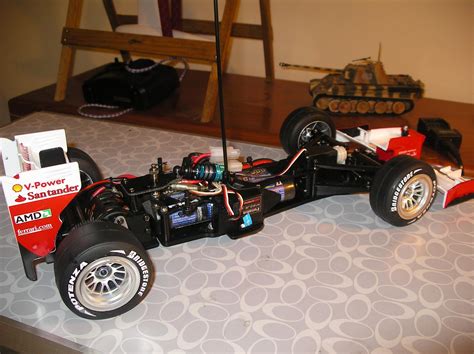 R C F S Pics Discussions Whatever Page R C Tech Forums