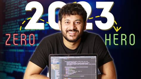 how i would learn to dsa java full stack in 2023 if i had to start