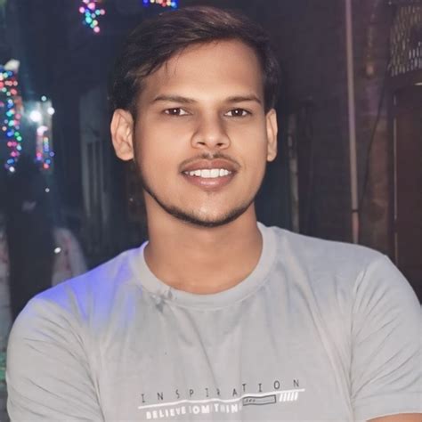 React With Us Youtube