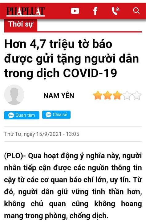 Giờ Có Trang Nào Thay Thế Không Mọi Người ơi Viết Bởi Dhpsos