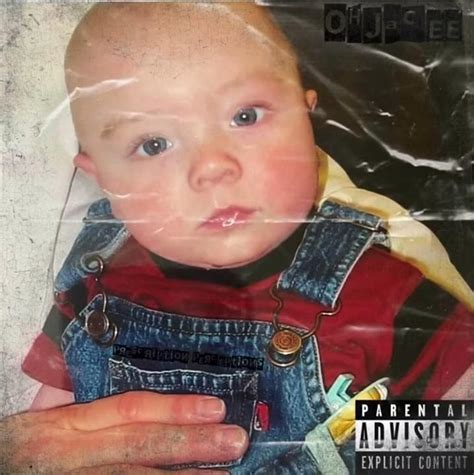 Ohjacee Better Alone Lyrics Genius Lyrics