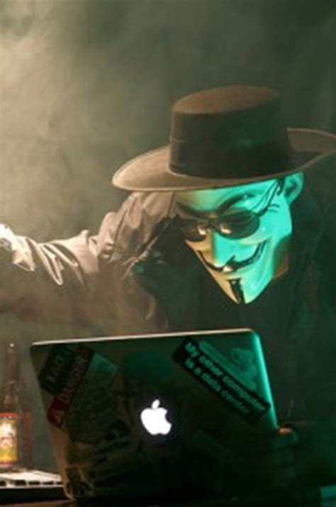 Easiest Way To Set Up Two Factor Auth