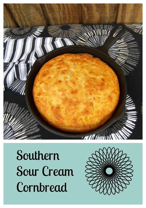 Pioneer Woman Cornbread Artofit