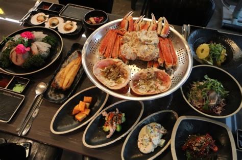강릉 한식 별미로 인정했던 강릉 맛집 최대게 네이버 블로그