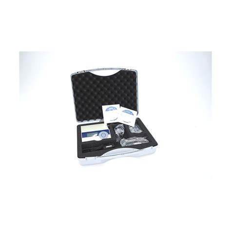 QIAGEN Esequant LFR Lateral Flow Reader For Fluoresence Or Colorimetr