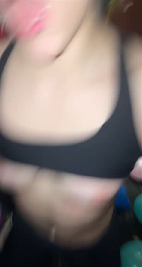 VOLLEYBALL ThisVid Com