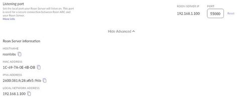 Port Forwarding Fails On A New AT T Internet Air For Business G Gateway ARC Port Forwarding