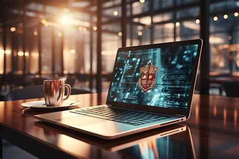 Healthcare Security Healthcare Administration Powered Ai Where