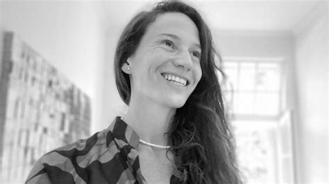 Besserer Sex Wahre Sinnlichkeit Katapultiert Sex In Eine Völlig Neue Dimension Die Zeit