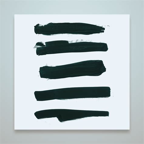 Redaction Line Textures