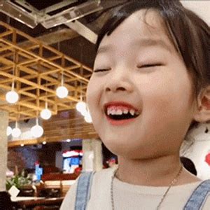 超浪漫广西各大海滩合集不去太可惜了