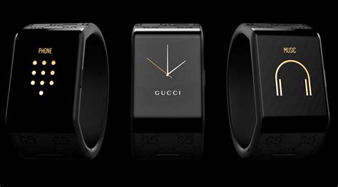 Sexiest Apple Watch Alternatives Tom S Guide