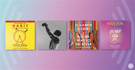 The Rust Programming Language 3rd Edition By Steve Klabnik Carol