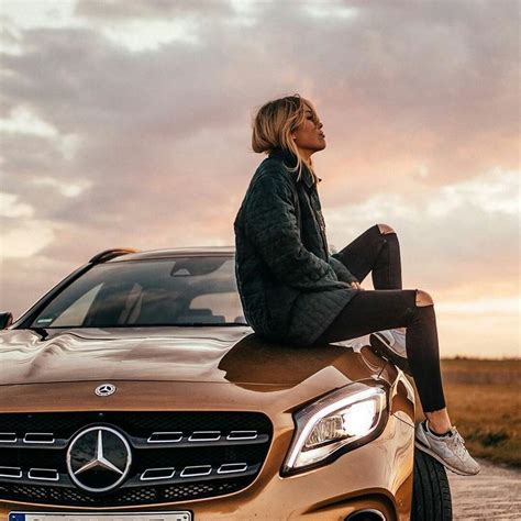 Ideas For Instagram Photos Insta Photo Ideas Best Photo Poses