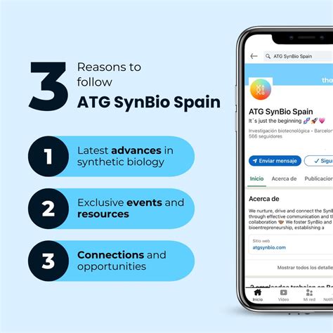 Biology Synbio Atg Synbio