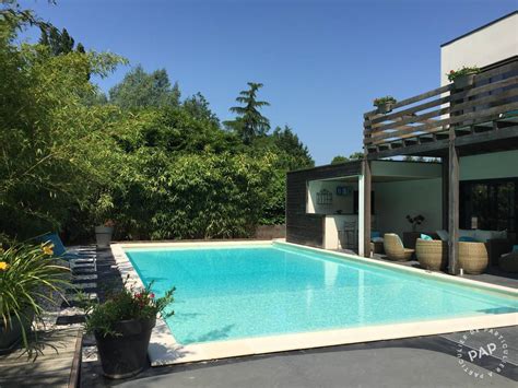 Saint Cyr Sur Loire 37540 Indre et Loire 37 455 m² 1 500 000