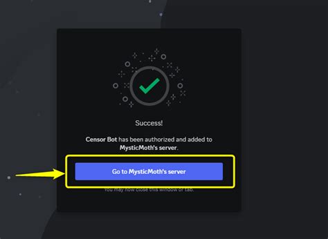 How To Ban Words On Discord Liberian Geek