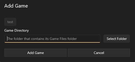 Winui3 Content Dialog Buttons Dont Respond To Relay Command Enabling And Disabling · Issue