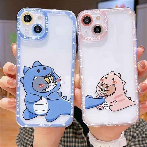 Jual Hl Casing Hp Samsung Galaxy A13 A23 A03 A03s A52 A52s A02 A02s