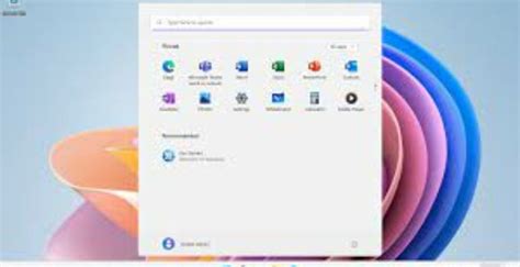 Windows 11 22h2 Akan Dapatkan Never Combined Taskbar