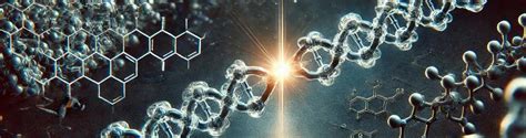 Optimizing Peptide Coupling Key Techniques