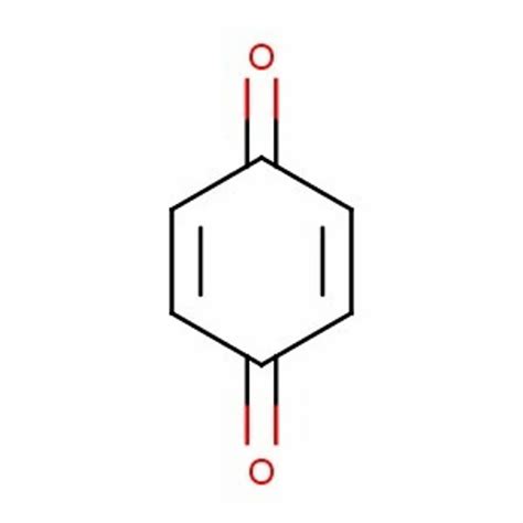 P Benzoquinone Pbq At Best Price In Vadodara By Welwin India Id 2853903468988